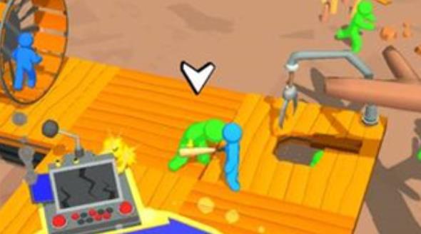 《莱莎的炼金工房2 失落传说与秘密妖精 DX》Switch日版中文NSZ下载 – 含1.1.0补丁-游戏星辰