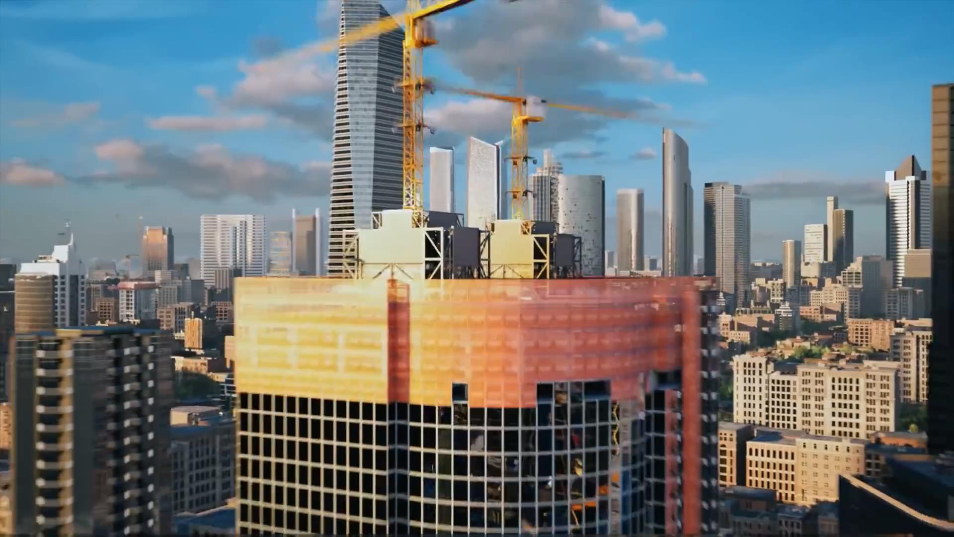 《风之少年 克罗诺亚 1＆2 乘风归来/Klonoa Phantasy Reverie Series》PC中文版下载-含v20251222-游戏星辰