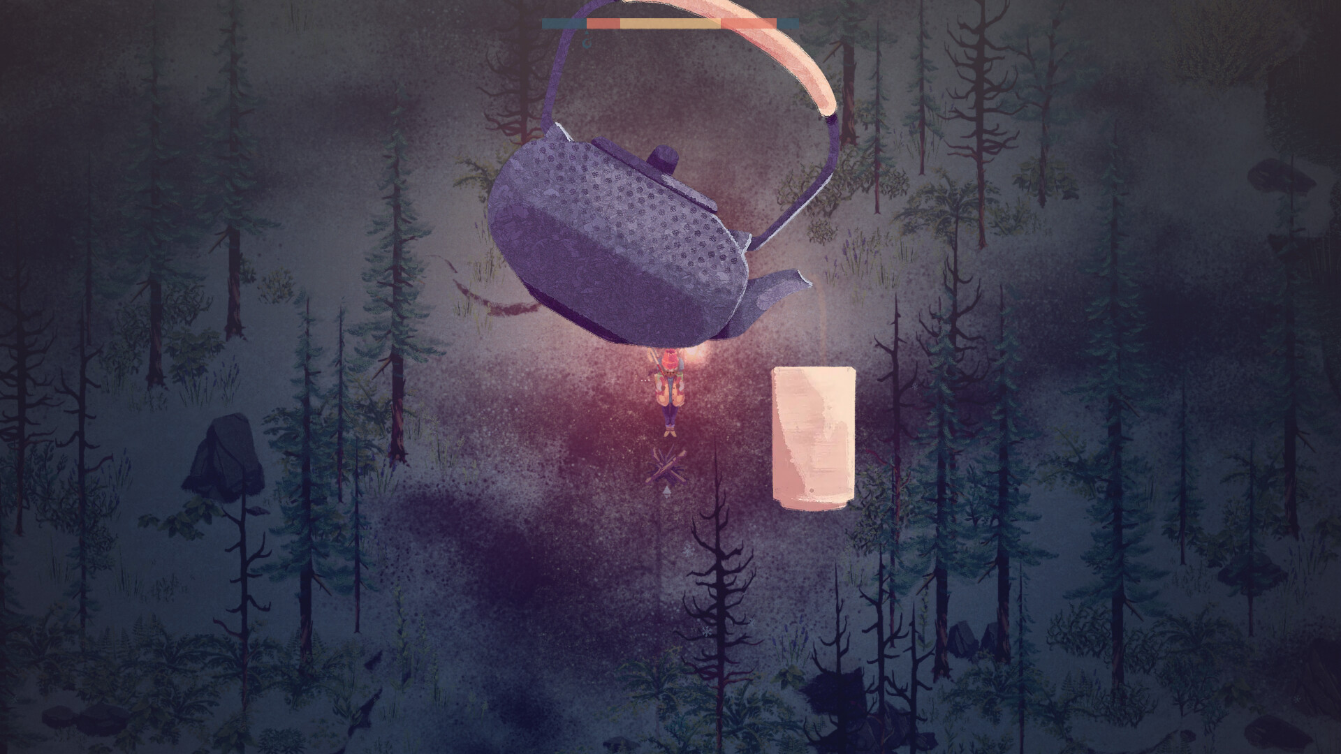 《传说酒馆/Ale & Tale Tavern》PC中文版下载-含Build.20590478-游戏星辰