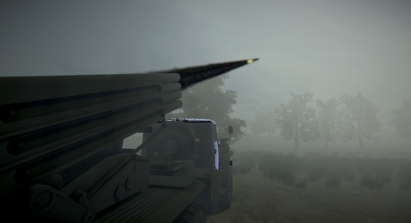 《不祥之兆：8号公寓/Bad Omens: 8th Apartment》PC中文版下载-含Build.15252488-游戏星辰