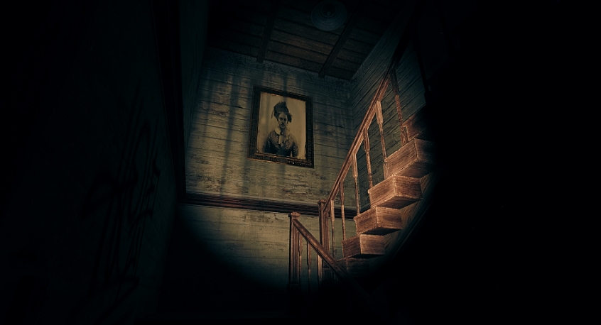 《死而符生/Runeborn》PC中文版下载-含v0.7.5-游戏星辰