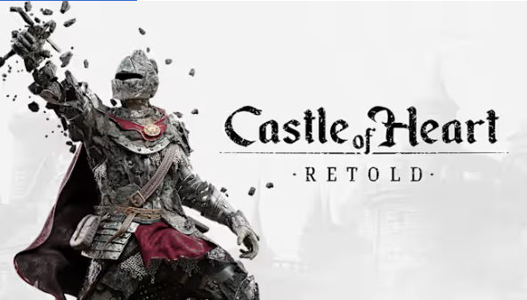 《Plants vs. Zombies：Replanted for Nintendo Switch™》Switch金手指下载 – 含1.5.0 ...